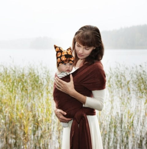 Jersey, stretch & faste stoffer til liten & stor 🎀 – Designstoff