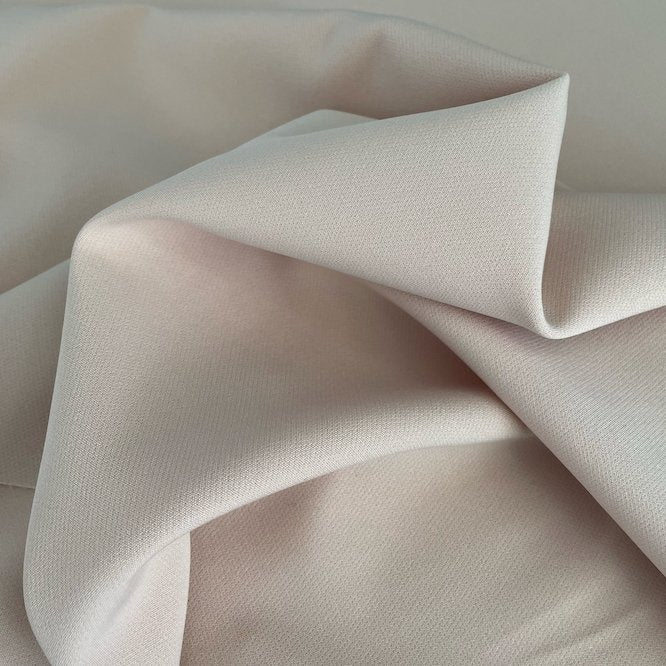 Jersey - Shades of Beige – Designstoff